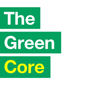 Five steps required in preparing land for planting! - The Green Core